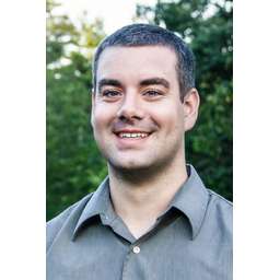 Corey Martin - Founder and CEO @ Spotlight Safety - Crunchbase Person ...