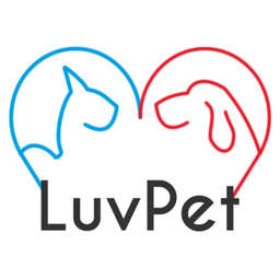 LuvPet - Crunchbase Company Profile & Funding