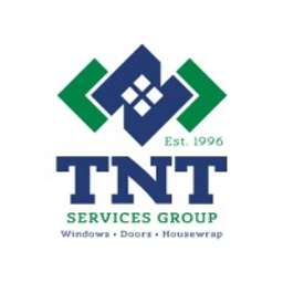 TNT Services Group - Crunchbase Company Profile & Funding