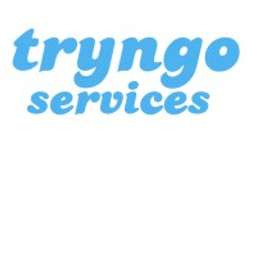 Tryngo Services