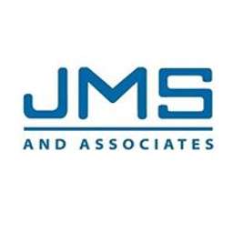 JMS and Associates - Crunchbase Company Profile & Funding