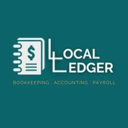 Local Ledger - Crunchbase Company Profile & Funding
