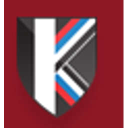 Knowle Golf Club - Crunchbase Company Profile & Funding