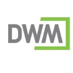 DWM Comprehensive Facility Solutions - Crunchbase Company Profile & Funding