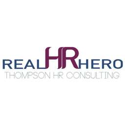 Real HR Hero - Crunchbase Company Profile & Funding