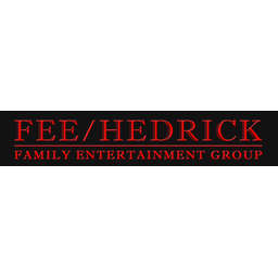 Fee/Hedrick Family Entertainment Group - Crunchbase Company Profile ...
