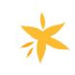 ApriaDirect - Crunchbase Company Profile & Funding