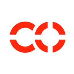 Converto Digital - Crunchbase Company Profile & Funding