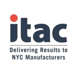ITAC - Tech Stack, Apps, Patents & Trademarks