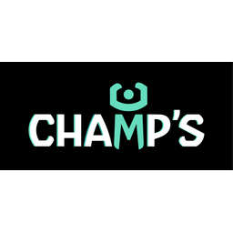 Champ's - Crunchbase Company Profile & Funding