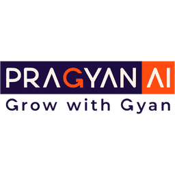 Pragyan AI - Crunchbase Company Profile & Funding