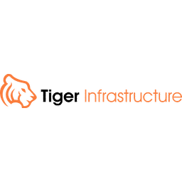 Tiger Infrastructure - Crunchbase Company Profile & Funding
