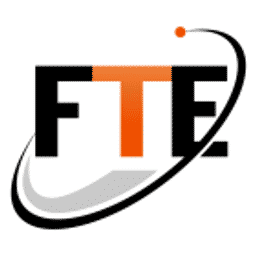 FTE - Crunchbase Company Profile & Funding