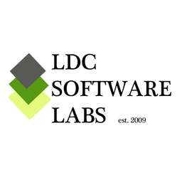 LDC Software Labs - Crunchbase Company Profile & Funding