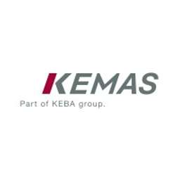 Kemas - Tech Details