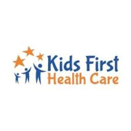 Kids First Health Care - Crunchbase Company Profile & Funding