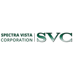 Spectra Vista Corporation - Crunchbase Company Profile & Funding