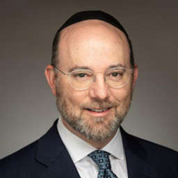 Scott Jackson - Chief Financial Officer @ CHEMED Health Center ...