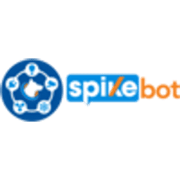 SpikeBot - Crunchbase Company Profile & Funding
