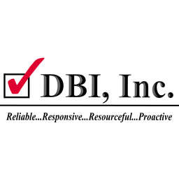 Dbi, Inc. - Crunchbase Company Profile & Funding