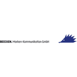 Beecken Brand Communication - Crunchbase Company Profile & Funding