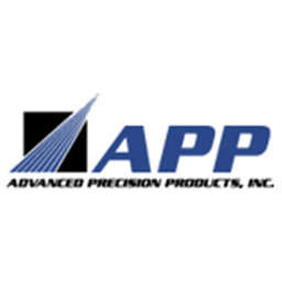 Advanced Precision Products - Crunchbase Company Profile & Funding