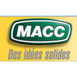 MACC - News & Analysis