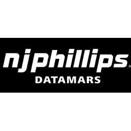 NJ Phillips - Crunchbase Company Profile & Funding