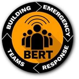 BERT - Crunchbase Company Profile & Funding