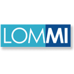 LOMMI - Crunchbase Company Profile & Funding