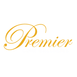 Premier Coin Galleries - Crunchbase Company Profile & Funding