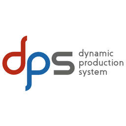 DPS - Crunchbase Company Profile & Funding