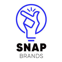 Snap Brands - Crunchbase Company Profile & Funding