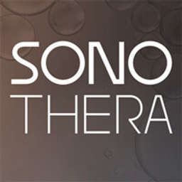 SonoThera - Crunchbase Company Profile & Funding