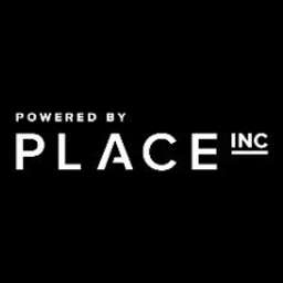 Place - Crunchbase Company Profile & Funding