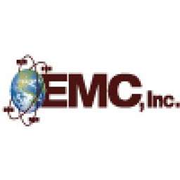 EMC Survey - Crunchbase Company Profile & Funding