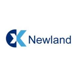 Newland Software Company - Crunchbase Company Profile & Funding