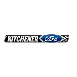 Kitchener Ford - Crunchbase Company Profile & Funding