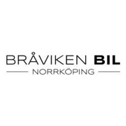 Bråviken Car - Crunchbase Company Profile & Funding