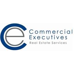 Commercial Executives Real Estate Services - Crunchbase Company Profile ...