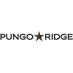 Pungo Ridge