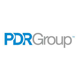 PDR Group