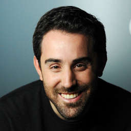 Brandon Beck - Co-Chairman & Co-founder @ Riot Games - Crunchbase ...