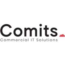 Commercial IT Solutions - Crunchbase Company Profile & Funding