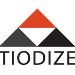 Tiodize - Crunchbase Company Profile & Funding