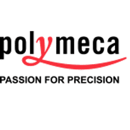 Polymeca - Crunchbase Company Profile & Funding