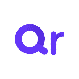 QRate - Crunchbase Company Profile & Funding