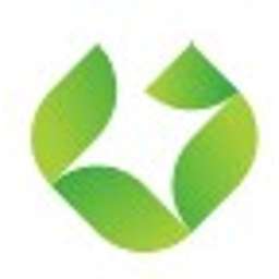 Greenstar - Crunchbase Company Profile & Funding