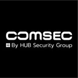 Comsec - Crunchbase Company Profile & Funding
