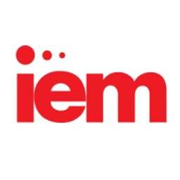 IEM Media - Crunchbase Company Profile & Funding